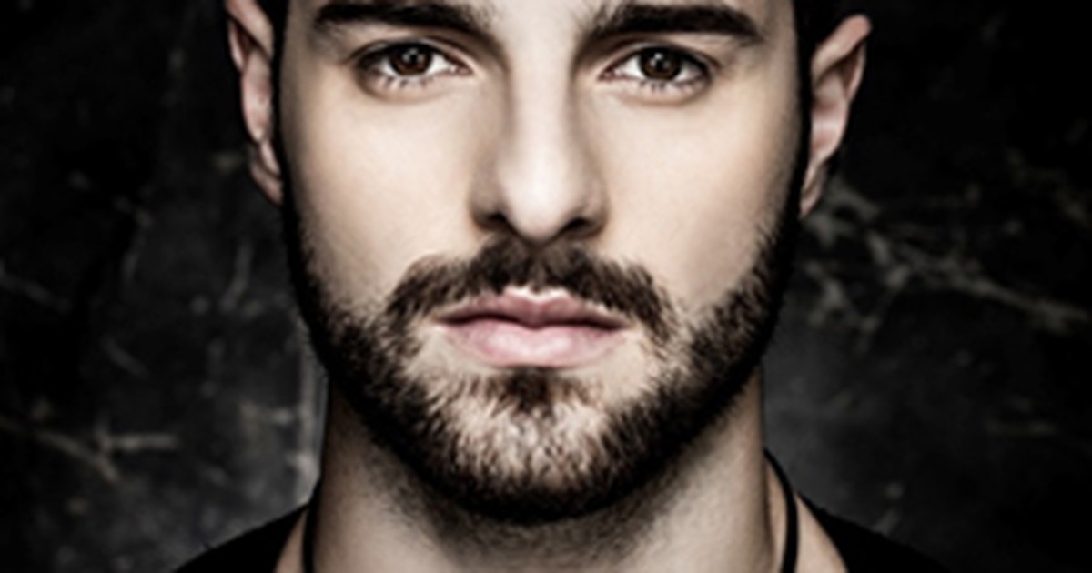 G1 - DJ brasileiro Alok vai tocar no Lollapalooza 2016 - notícias em ...