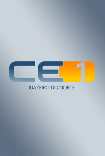 CETV 1ª Edição – Juazeiro do Norte | Assista online às cenas no Globoplay
