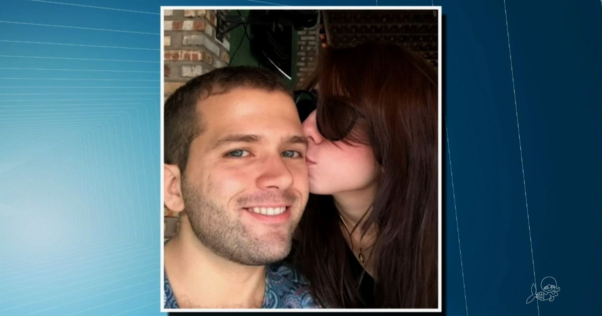 G1 - Polícia pede exumação do corpo de Yrna para investigar uso de ...