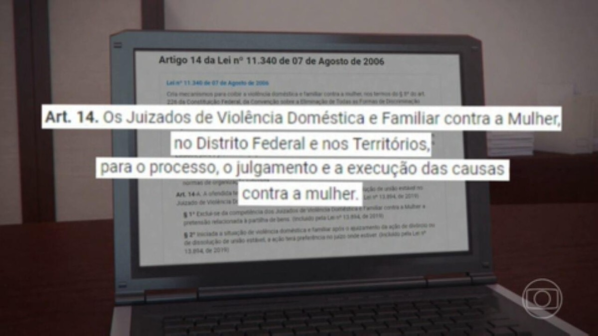Minas Gerais é O Estado Que Tem O Maior Número De Feminicídios No