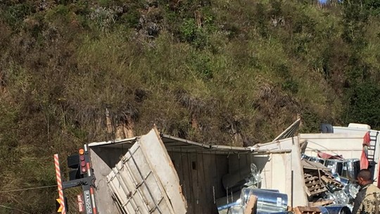 Guapiara | Cidade | G1