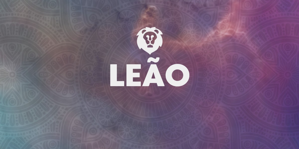 Previsões 2020: confira tudo sobre o signo de Leão | Horóscopo Etc | Gshow