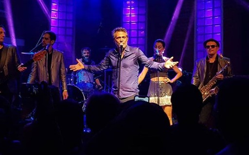 Quem - Nelson Freitas