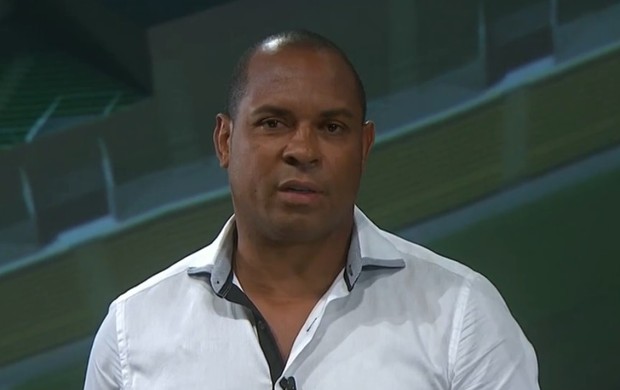 Donizete elogia estratégia do Bota para altitude e diz: 'Vai estrear ...