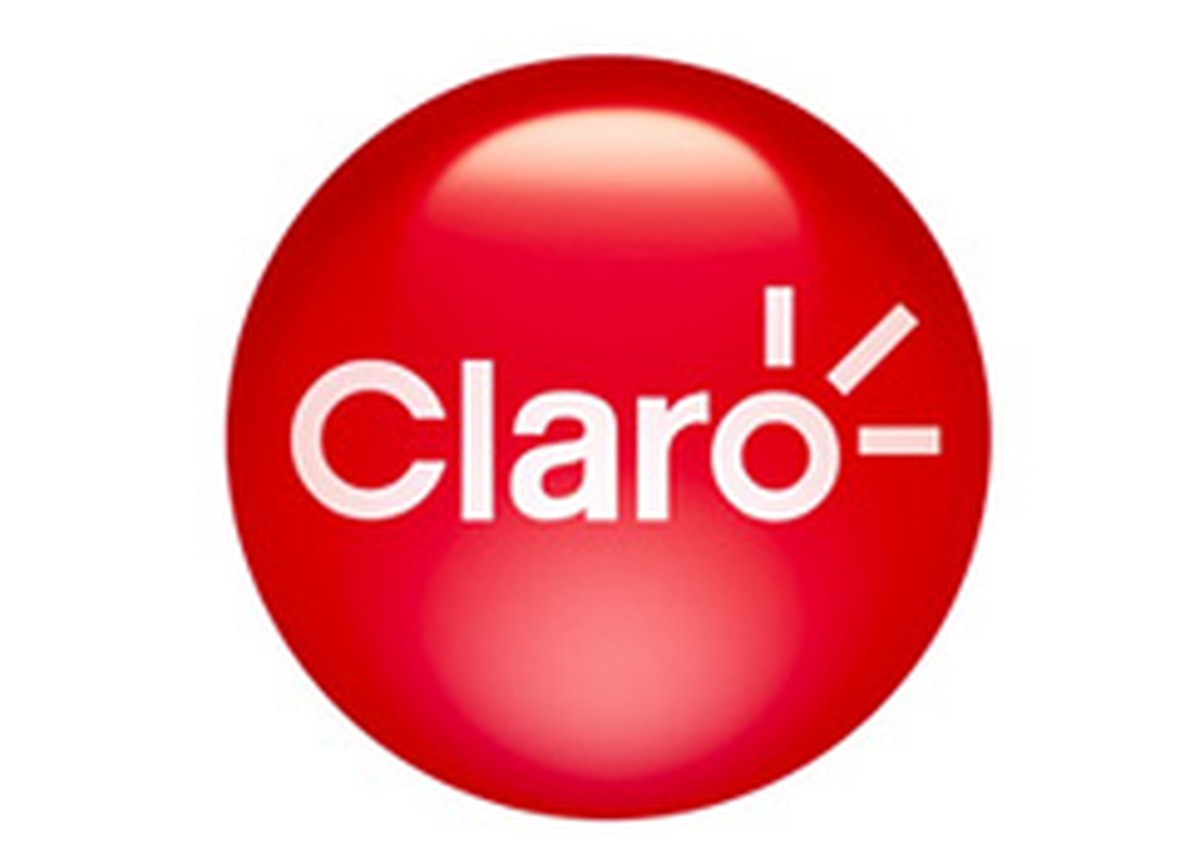 Claro inaugura 3G+ no Brasil inteiro | Notícias | TechTudo