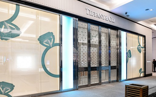 Os planos da Tiffany para inovar aos 190 anos - Época Negócios | Empresa