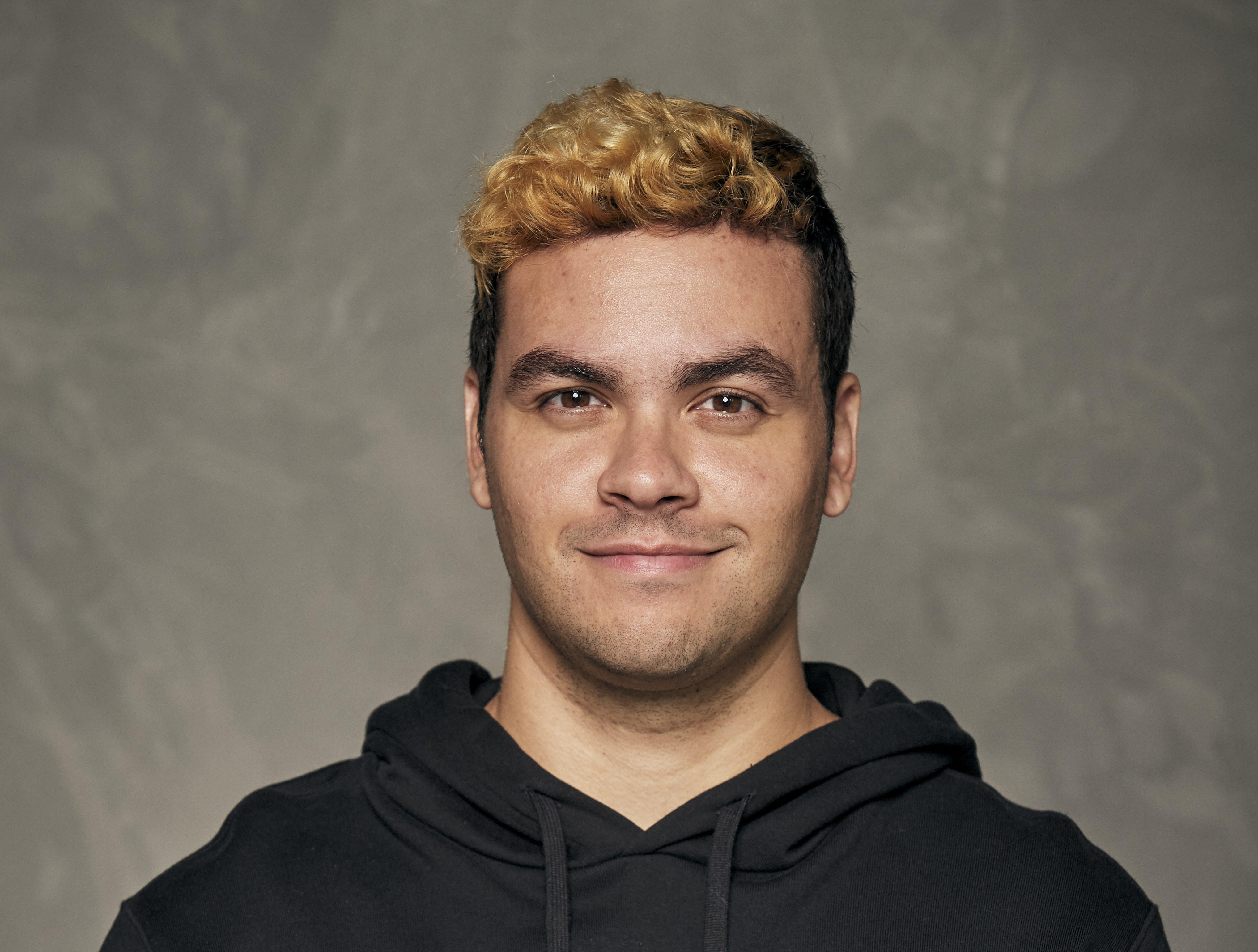 Em estreia fora do Brasil, youtuber Luccas Neto fará show em Portugal ...