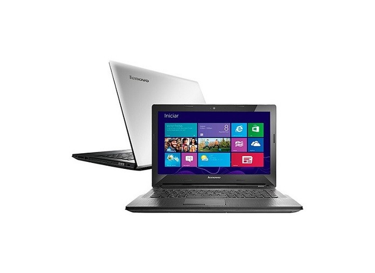 Conheça notebooks com i7 ‘baratinhos’ disponíveis no mercado | Notícias ...