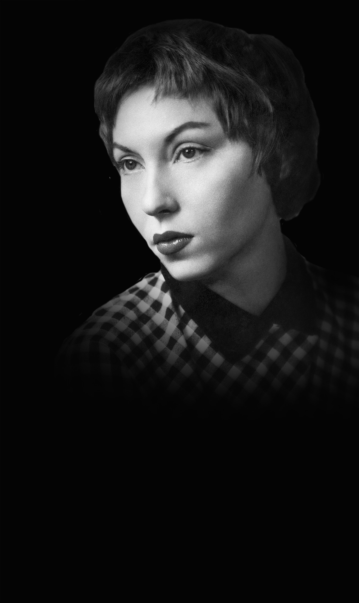 Livro de Clarice Lispector é adaptado por companhia de teatro de ...