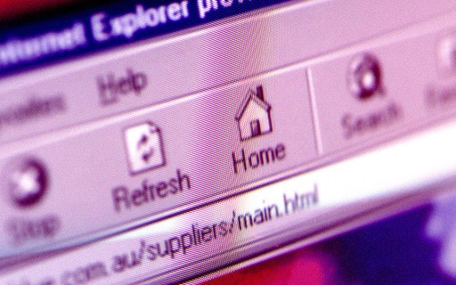 O Internet Explorer deixará de existir em 2021 - GQ | Tecnologia