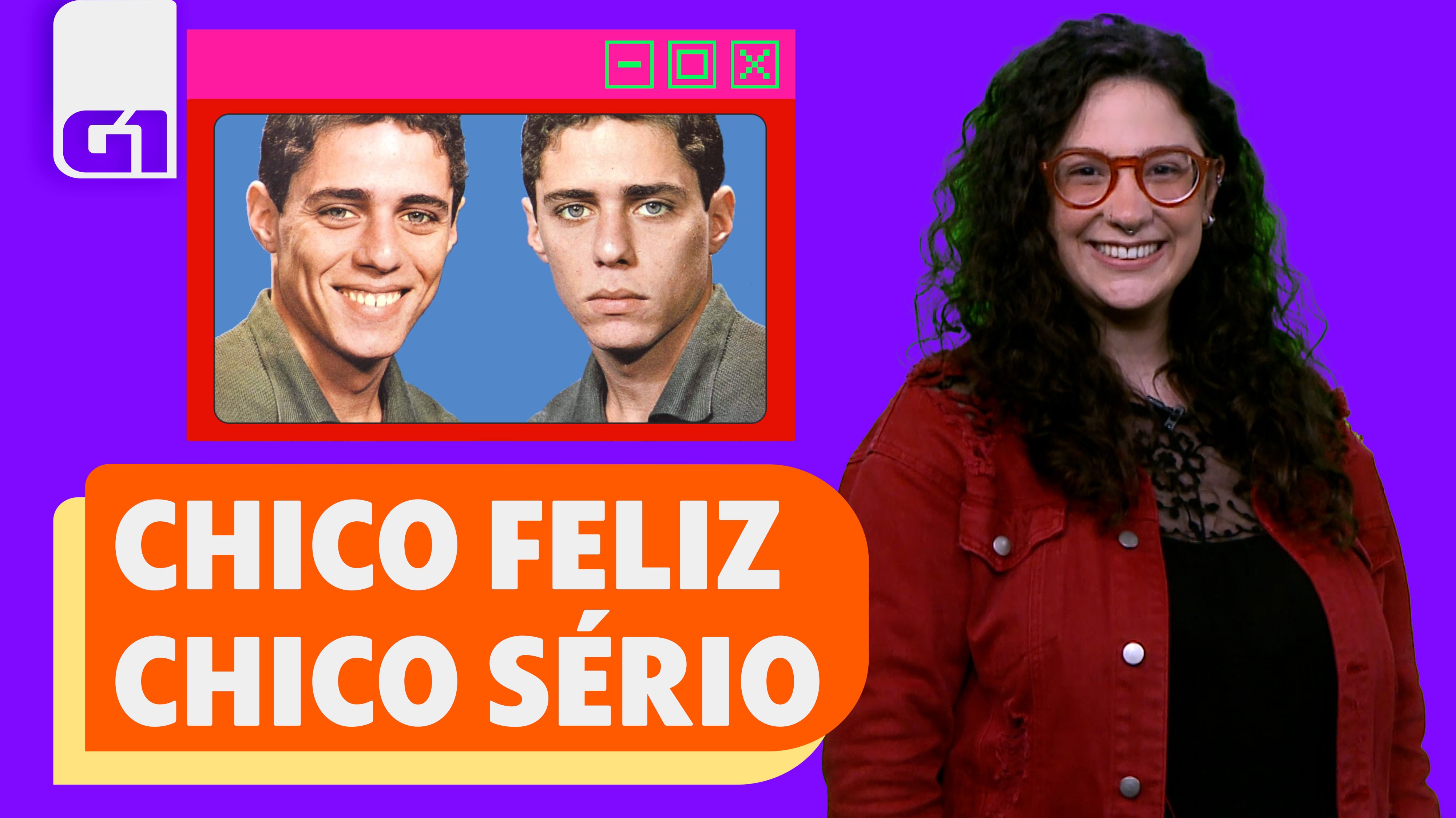 O meme do Chico Buarque que foi parar na Justiça – Pop e Arte