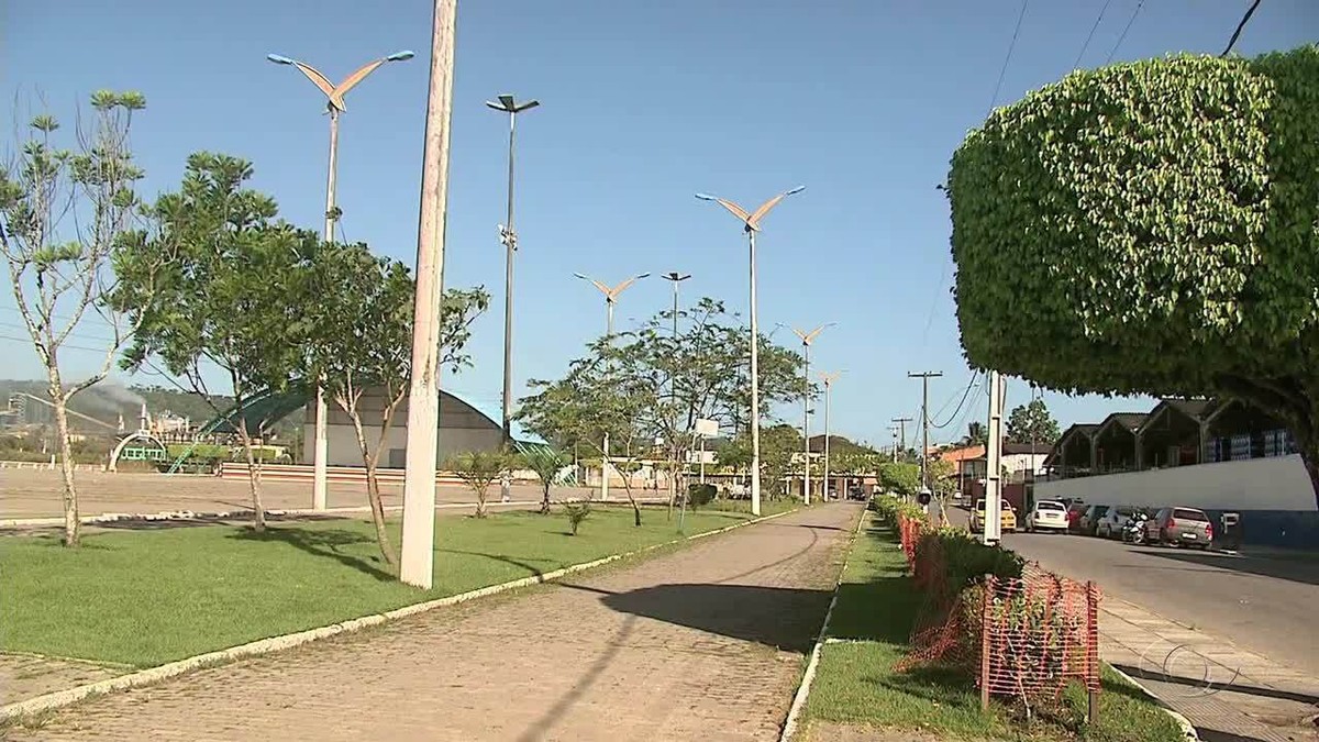 MPF pede à Justiça retirada de nomes de pessoas vivas de bens públicos ...