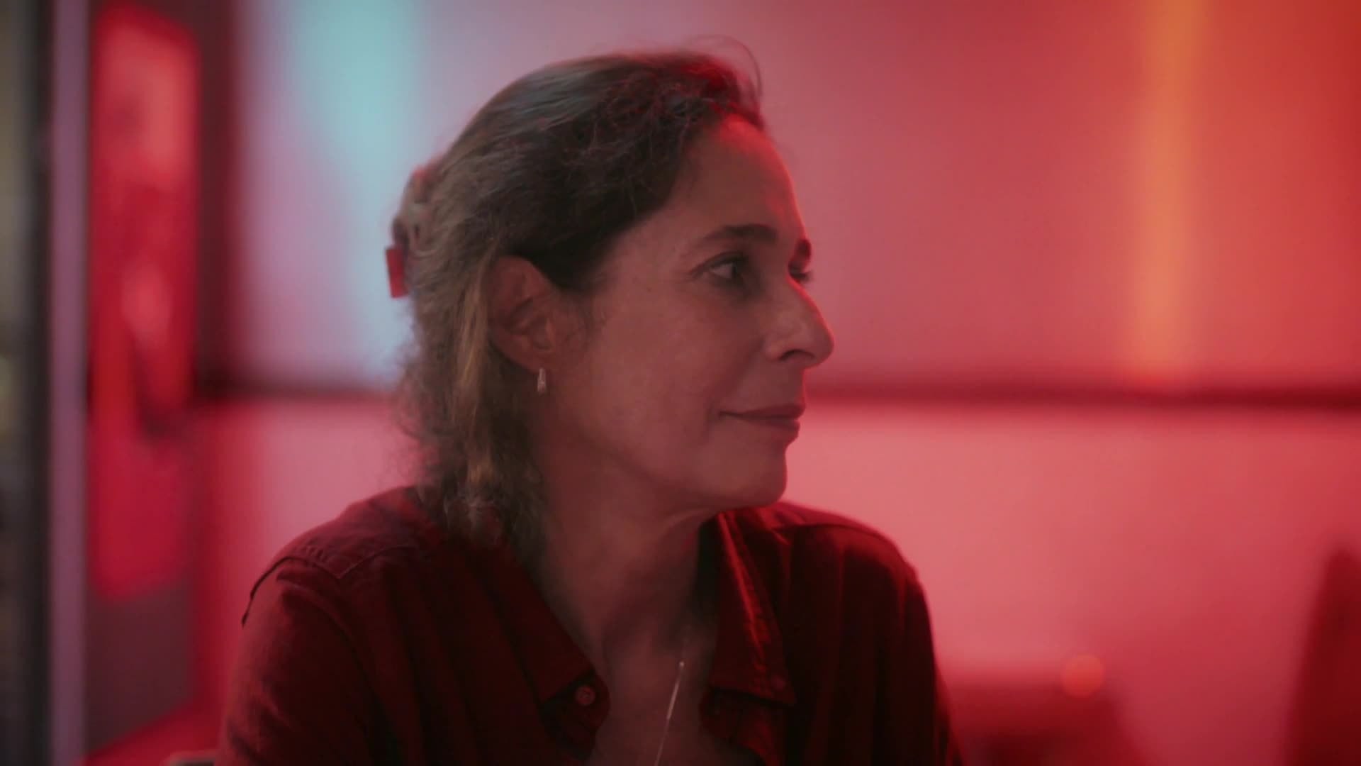 SPOILER EXCLUSIVO | FALAS DA VIDA | Comercial TV Fronteira | Rede Globo