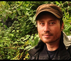 Mestre da arte digital cinematográfica faz palestra em SP - ÉPOCA ...