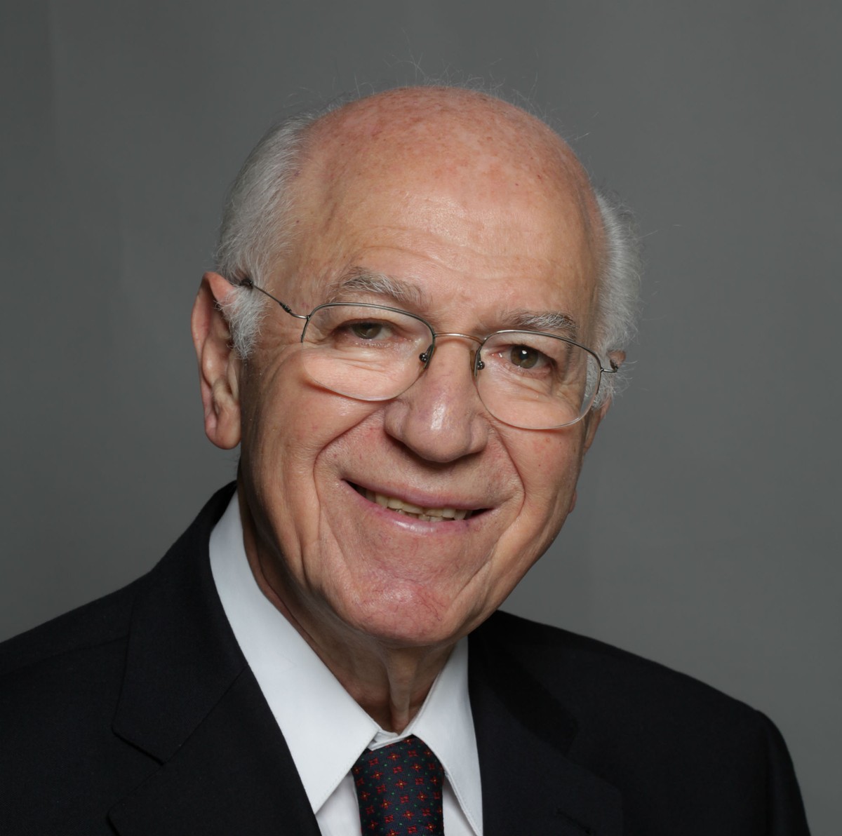 José Pastore e o futuro da educação | Especial Publicitário - UNIFOR | G1