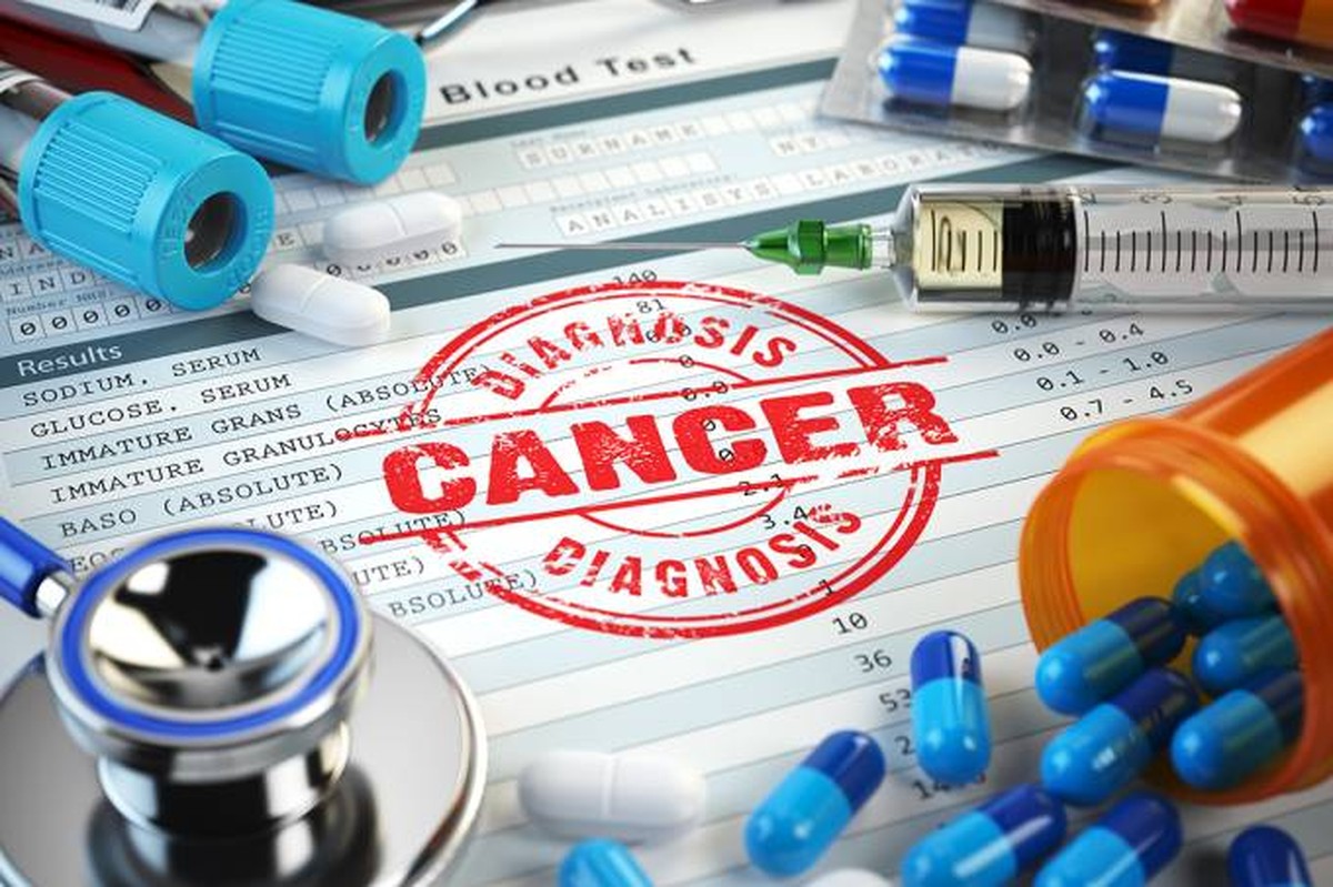 11 medidas que ajudam na prevenção do câncer | saúde | ge