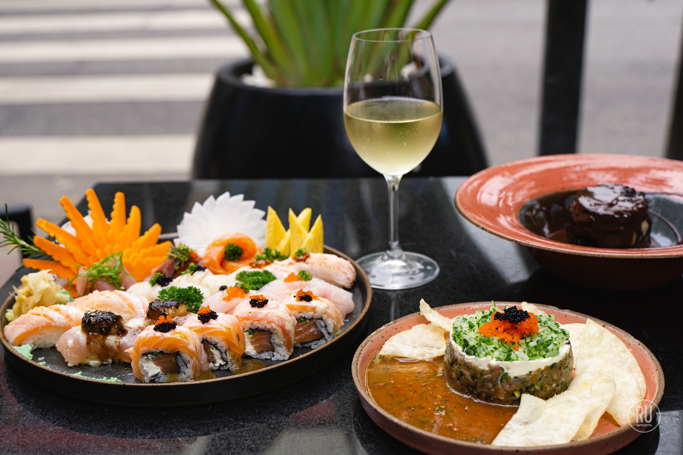 Dia dos Namorados: confira promoções e receitas afrodisíacas