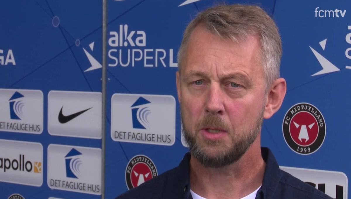 Ex-militar e estrategista: o psicólogo por trás do sucesso da Astralis ...