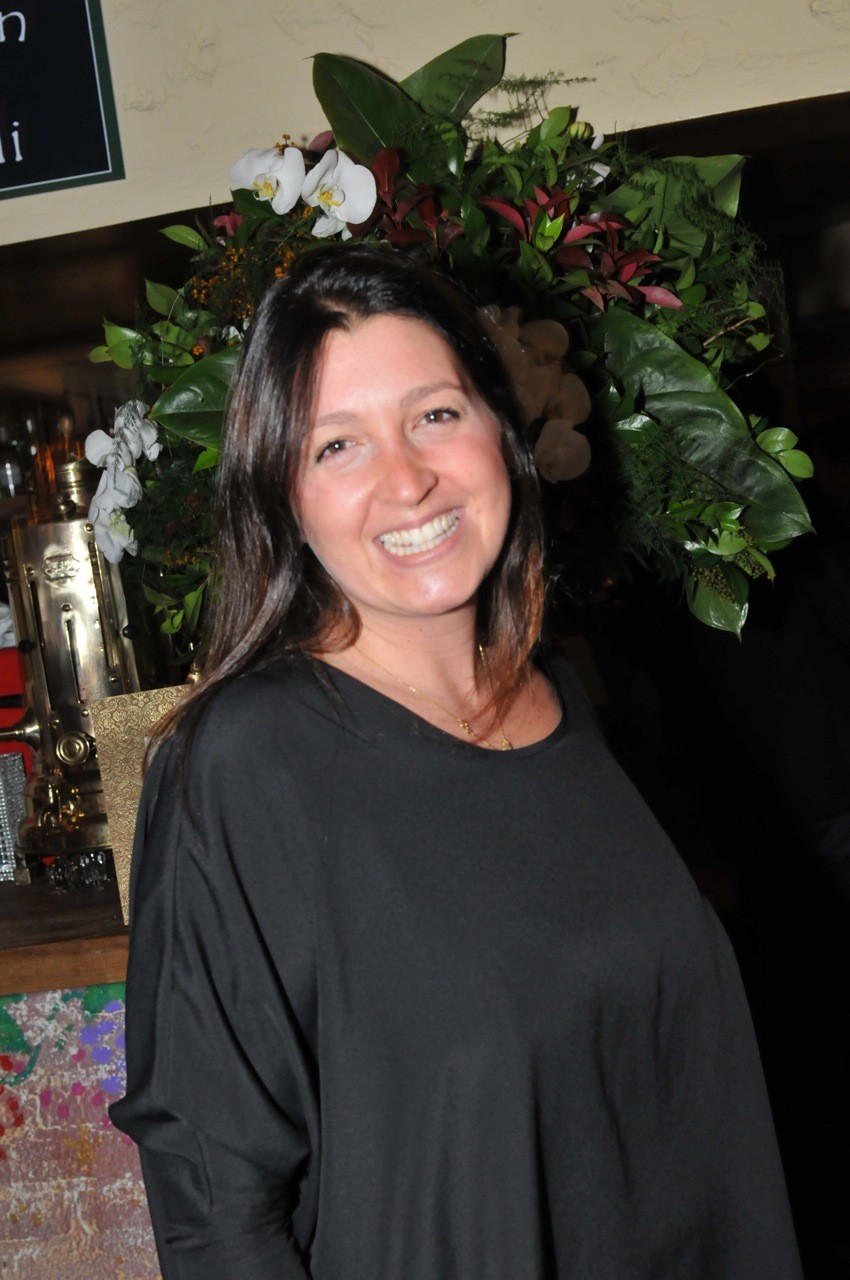 Viagem & Gastronomia celebra novo site com festa em São Paulo ...