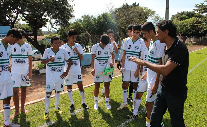 Time de K9 vence em estreia, mas não escapa de bronca do chefe ...