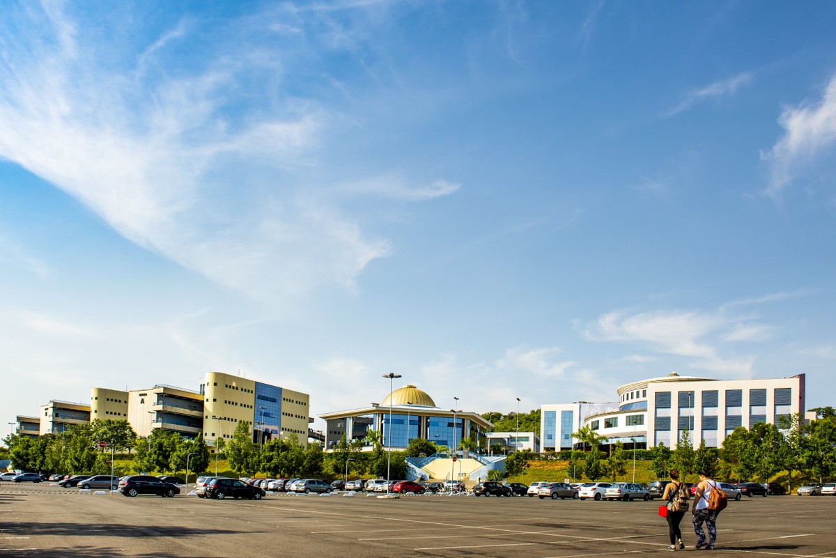 Uniso tem 24 cursos em destaque no Guia do Estudante | Especial ...