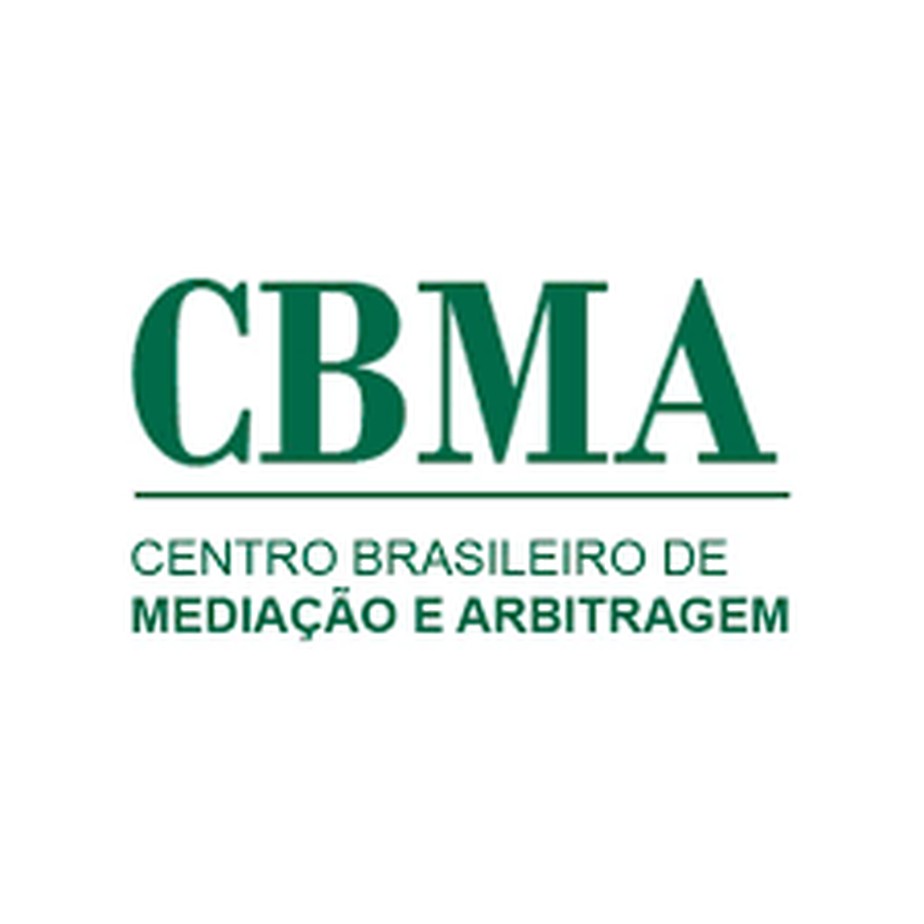 Posicionamento do Conselho de Ética do COB sobre arbitragem deve ser ...