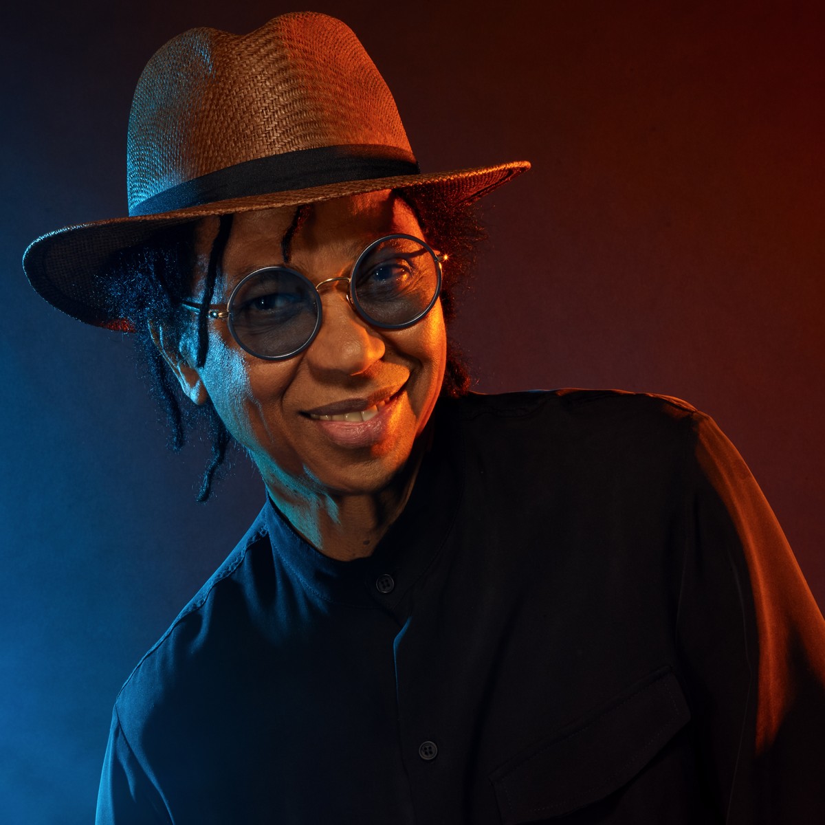 Djavan anuncia show extra em Salvador no dia 12 de maio | O que fazer ...