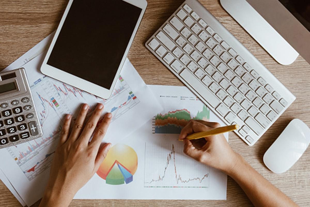 4 dicas para montar uma empresa de sucesso | Meu Negócio por SafraPay ...