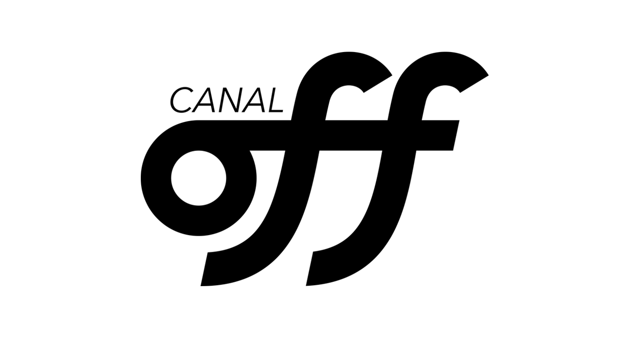 Canal Off | Globosat Play