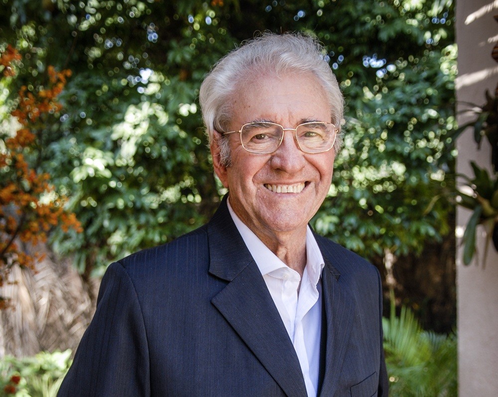 Saiba tudo sobre: Juca de Oliveira