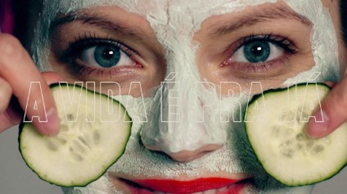 Autocuidado é pra já: se valorize e dedique parte do seu tempo a você ...