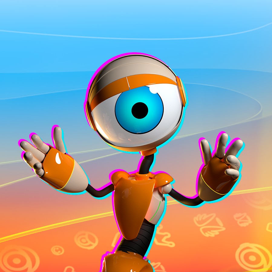 Enquete: qual dupla você acha que vai seguir jogando junto no BBB 23 ...