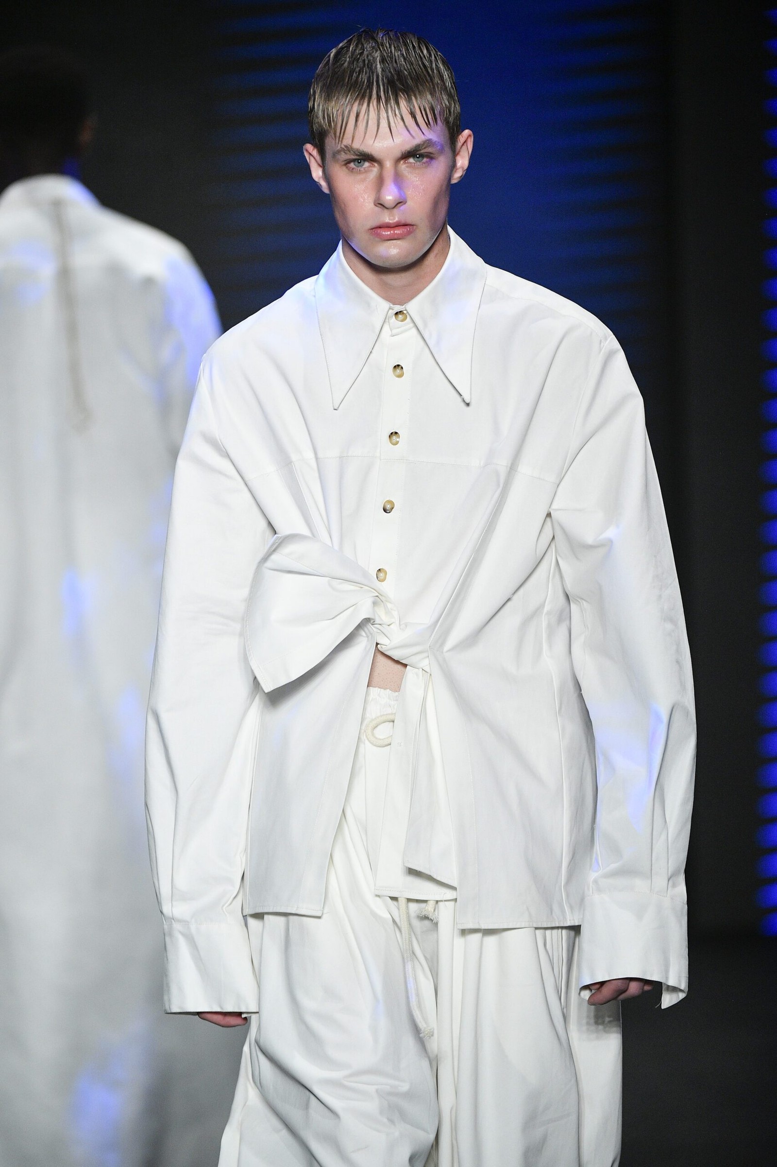 Soul Basico | São Paulo | N54 | Moda | Vogue