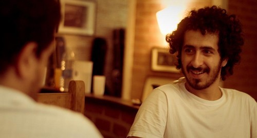 Philip Long lança sexto disco da carreira, em menos de dois anos ...