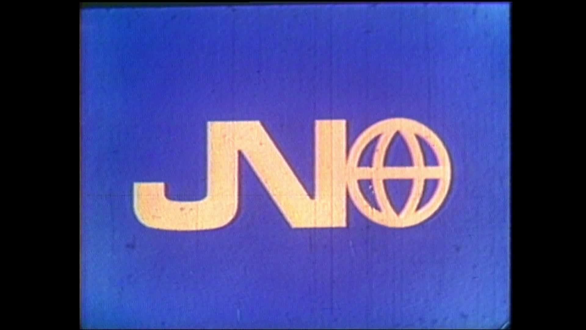 Nos 50 anos do JN, relembre as aberturas do jornal | 50 anos | G1