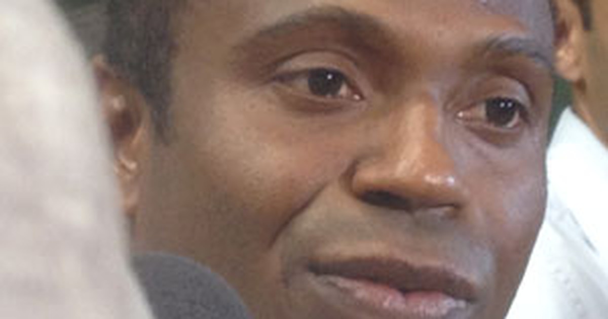 G1 - Juiz marca audiência de Edílson em processo sobre fraudes em ...