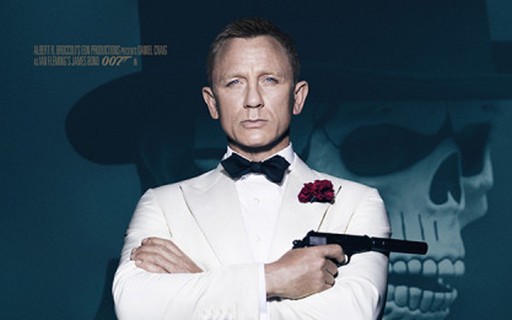 Mais elegantes da semana: a ousadia em vermelho-tomate de Lapo Elkann ...