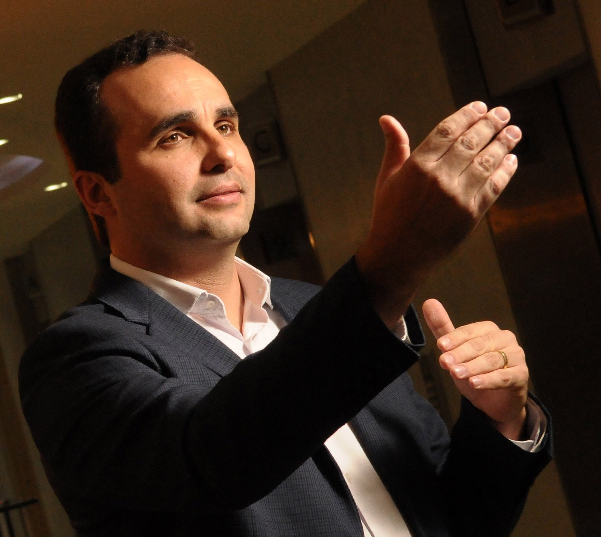 Etanolduto da Logum ganha musculatura no Sudeste do país - Trendradars ...