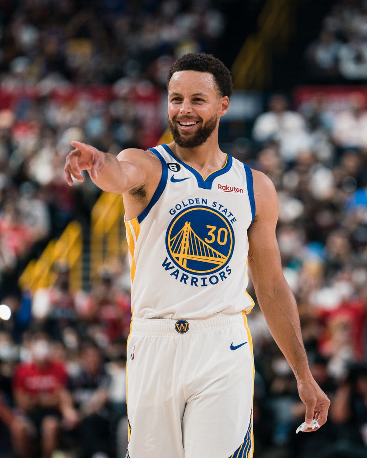 Veja os maiores salários da NBA; Curry lidera com R$ 250 milhões | nba | ge