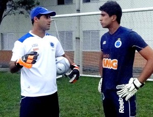 Convocado para Seleção, Igor Rayan segue passos dos companheiros ...