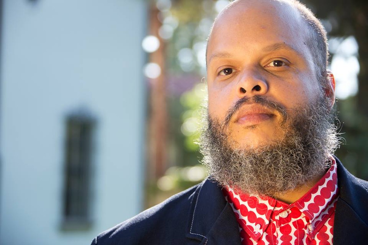 'Sou muito grato ao Sul': Ed Motta comemora retorno ao Planeta ...