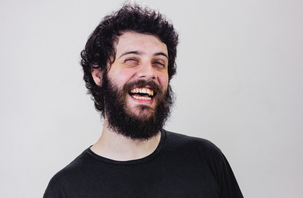 El Fenomeno (OC) : r/Brazil