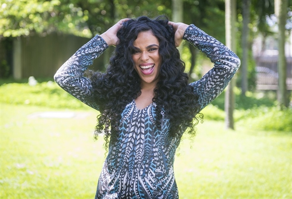 Eliminada do BBB19, Elana manda recado para Isabella: ‘Que seja muito ...