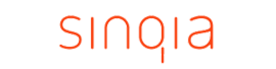 Sinqia avalia potencial oferta pública subsequente de ações | Finanças ...