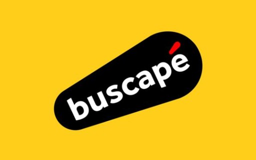 Buscapé vira líder global em comparação de preços - Época Negócios | Ação