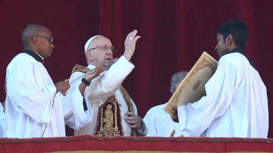 Cantor George Michael morre aos 53 anos | Música | G1