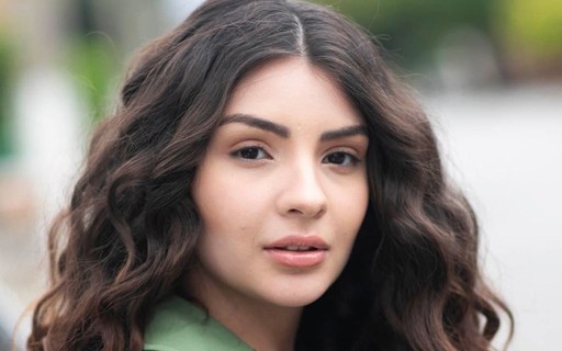 Doação de órgãos de Mabel Calzolari deverá beneficiar até 10 pessoas ...