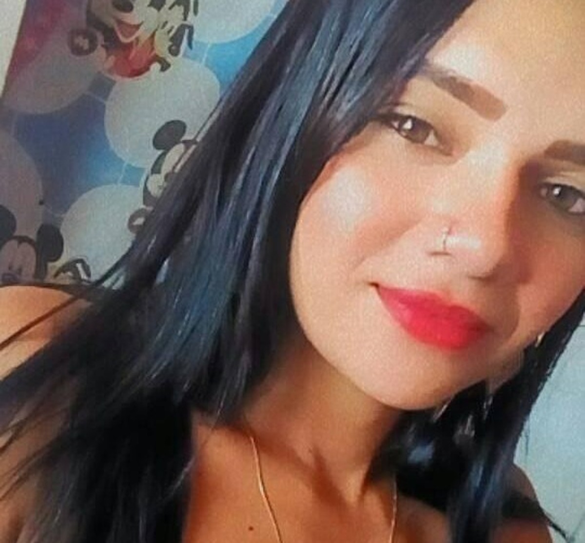 Mulher achada enterrada sob própria casa em SC: o que se sabe e o que ...