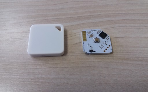 5 coisas que você precisa saber sobre os beacons - Revista Galileu ...