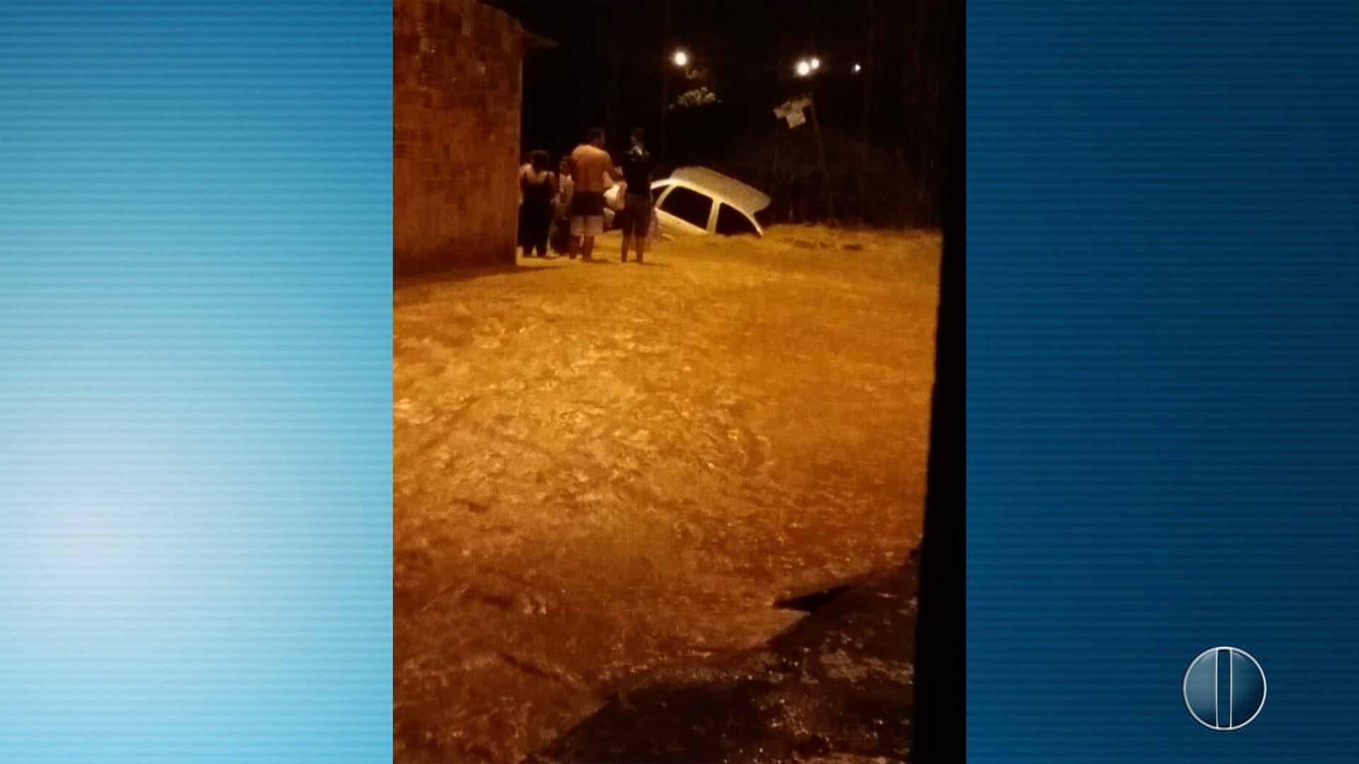 VÍDEOS: RN TV 1ª Edição de segunda-feira, 9 de abril | Rio Grande do ...